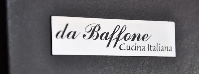 dabaffone_sign - da Baffone Cucina Italiana - Crystal Lake Italian ...